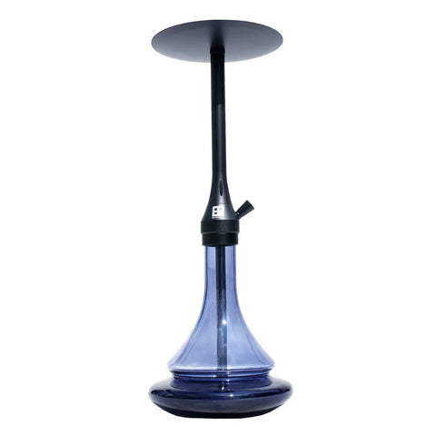 Shisha Pipes – HOOKED ON HOOKAH