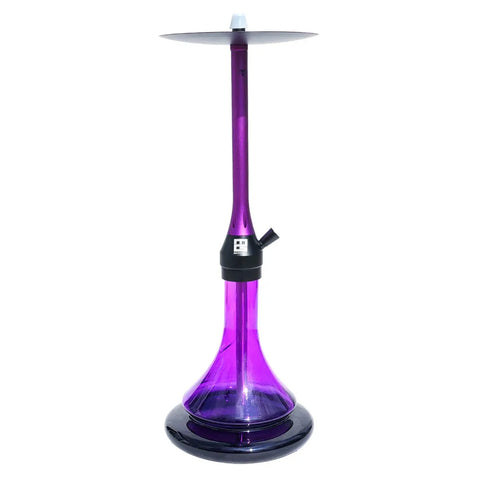 Shisha Pipes – HOOKED ON HOOKAH